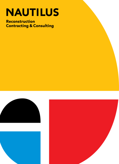 Client Login - Nautilus